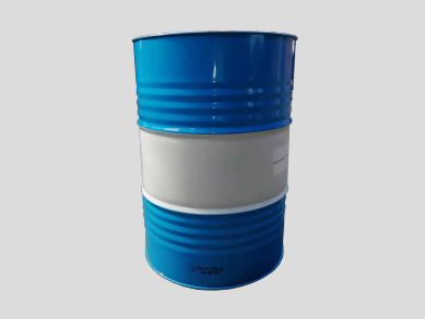 产品中心 | 食品级润滑油_食品级润滑脂_食品级白油_食品级硅油_上海泓深工贸